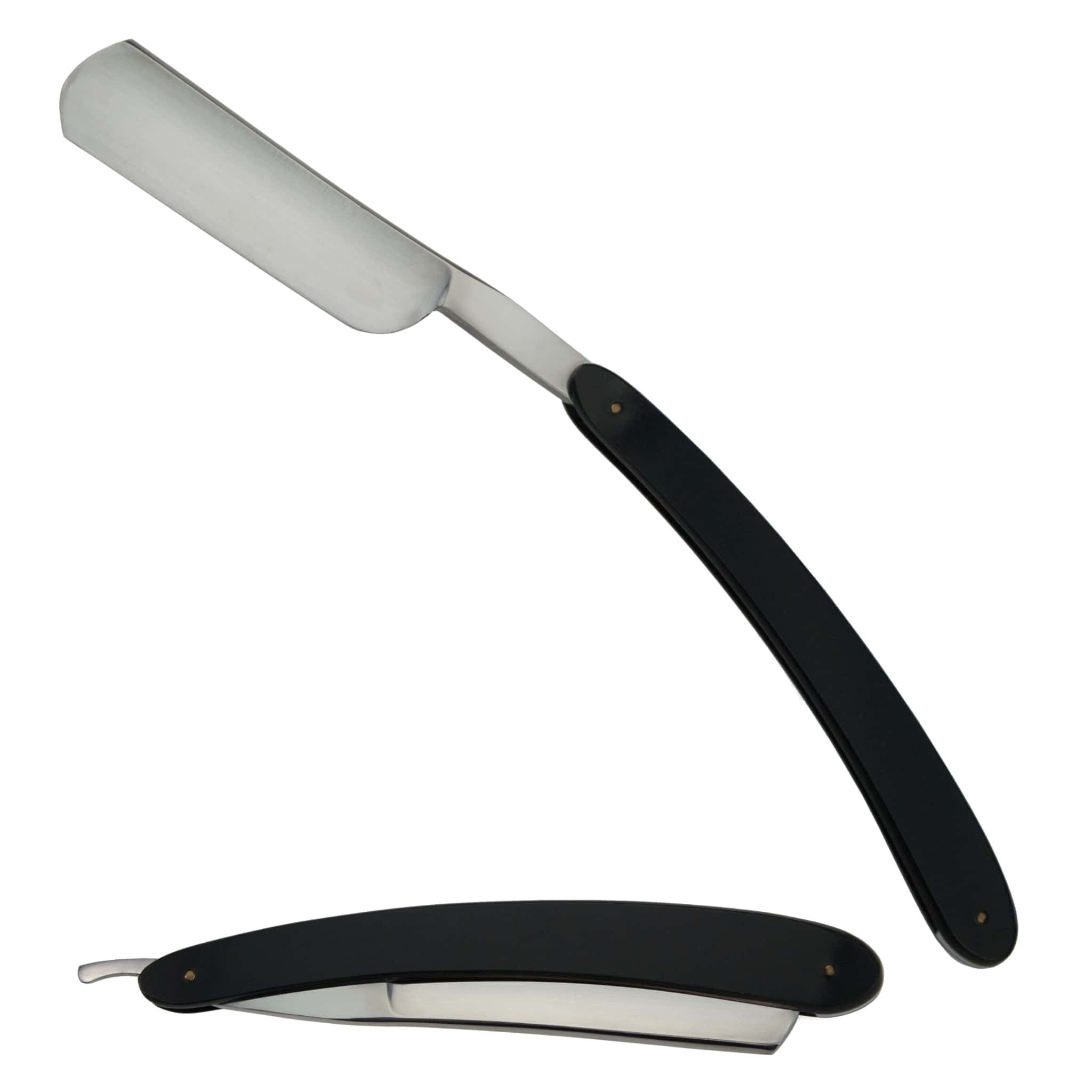 Razor | Barber knife stainless steel item 33871 – sollomo Razor | Barber knife stainless steel item 33871 – sollomo